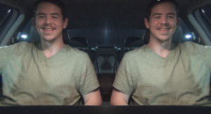 The Identical – Movie Review | Dale Maxfield